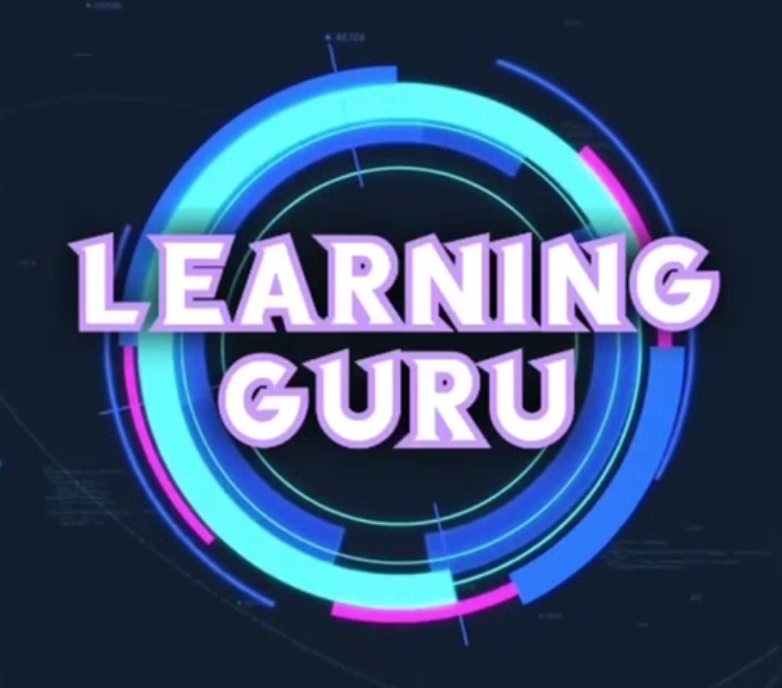 PEDAGOG - Blockchain Based Learning Platform